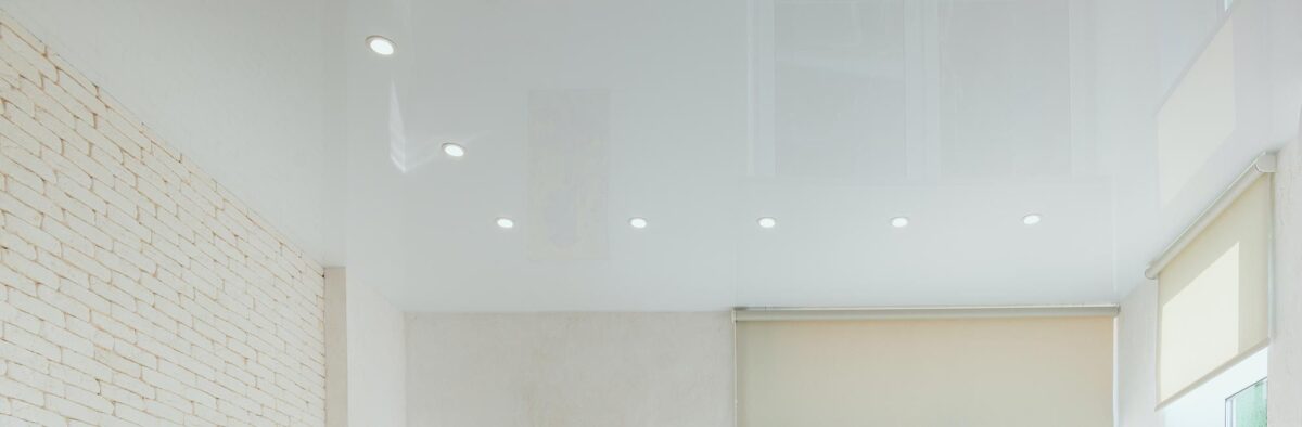 Smart Lighting Control & Automation Systems in Connecticut