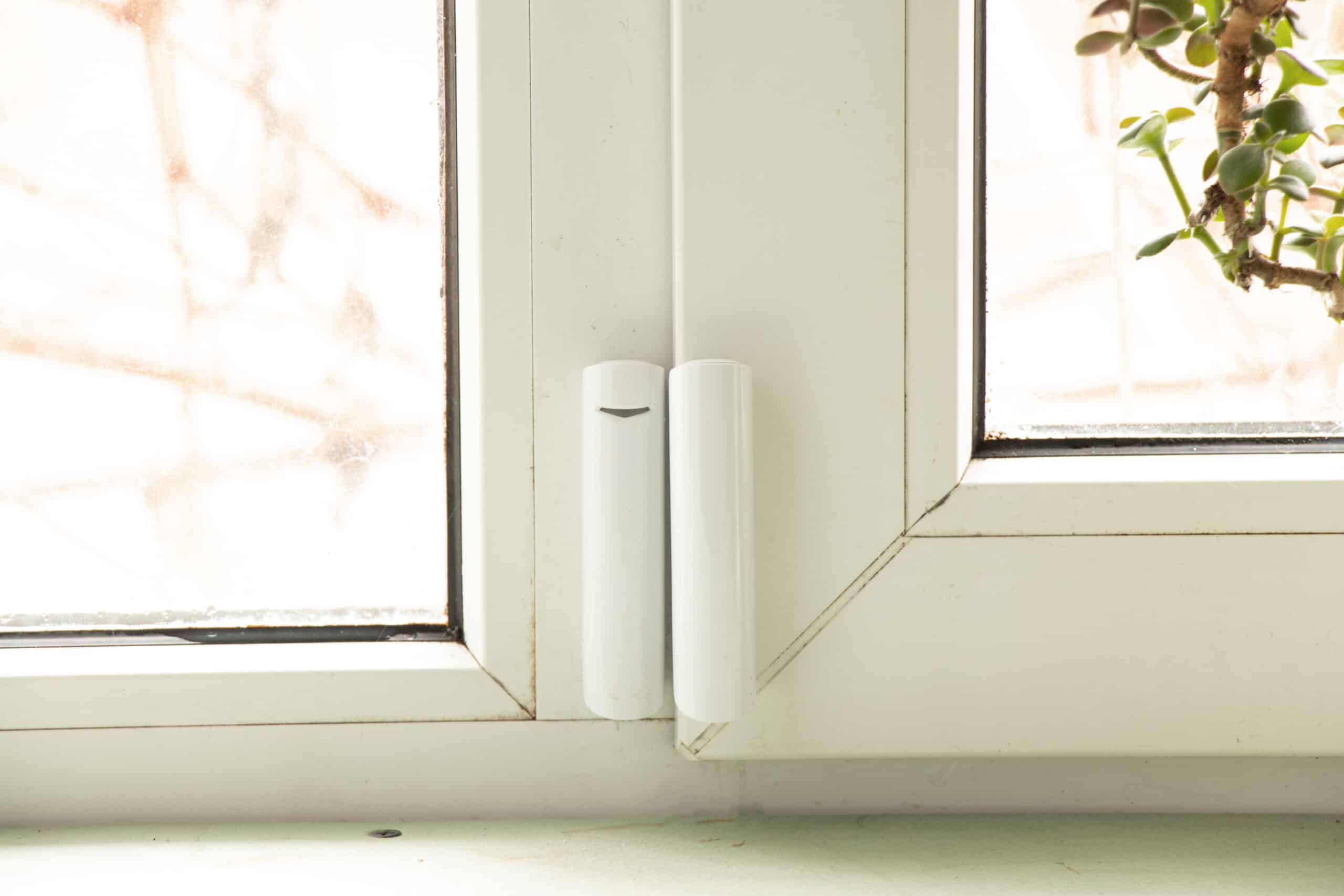 Best Motorized Window Blinds & Shades Automation in CT